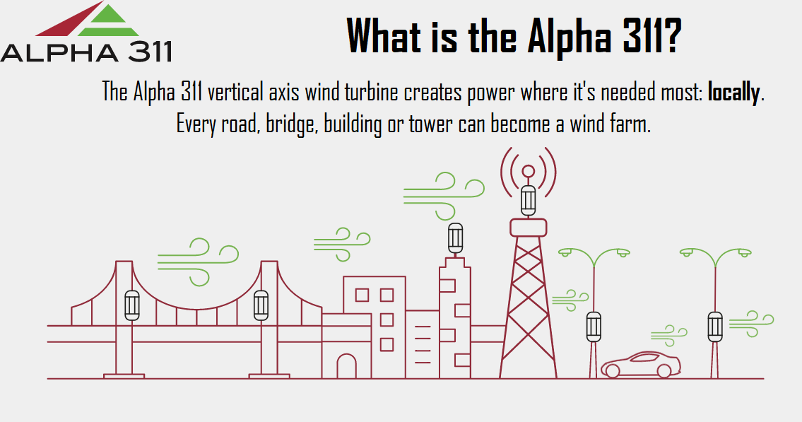 More Wind Turbines? HANG ON A MINUTE! – Violet's Vegan Comics