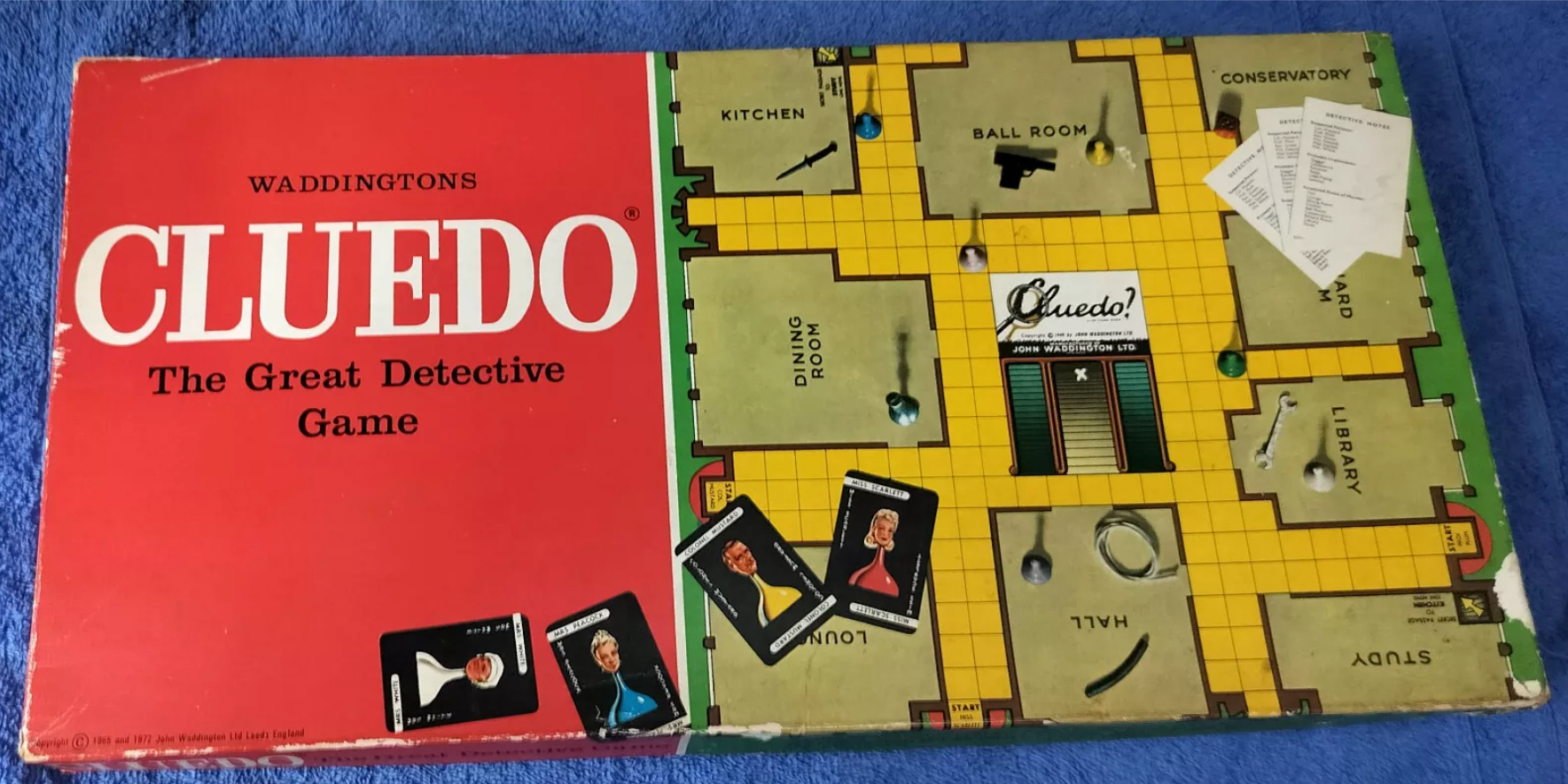 A Conversation with Heathcliff – by Miranda Lemon | Violet's Vegan Comics